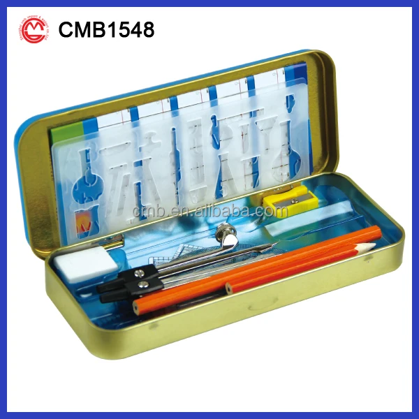 13pcs Good Quality Geometry Box Instruments Buy Geometry Box 13pcs-good-quality-geometry-box-instruments-buy-geometry-box