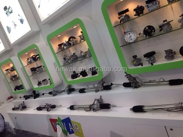 Vacuum Pump For Pajero 4m40 Me200093 - Buy Vacuum Pump,Pajero 4m40 ...