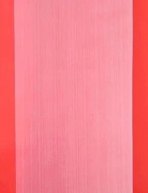 Transparent Celluloid 0.5mm 1mm Sheet - Buy Transparent Celluloid Sheet ...