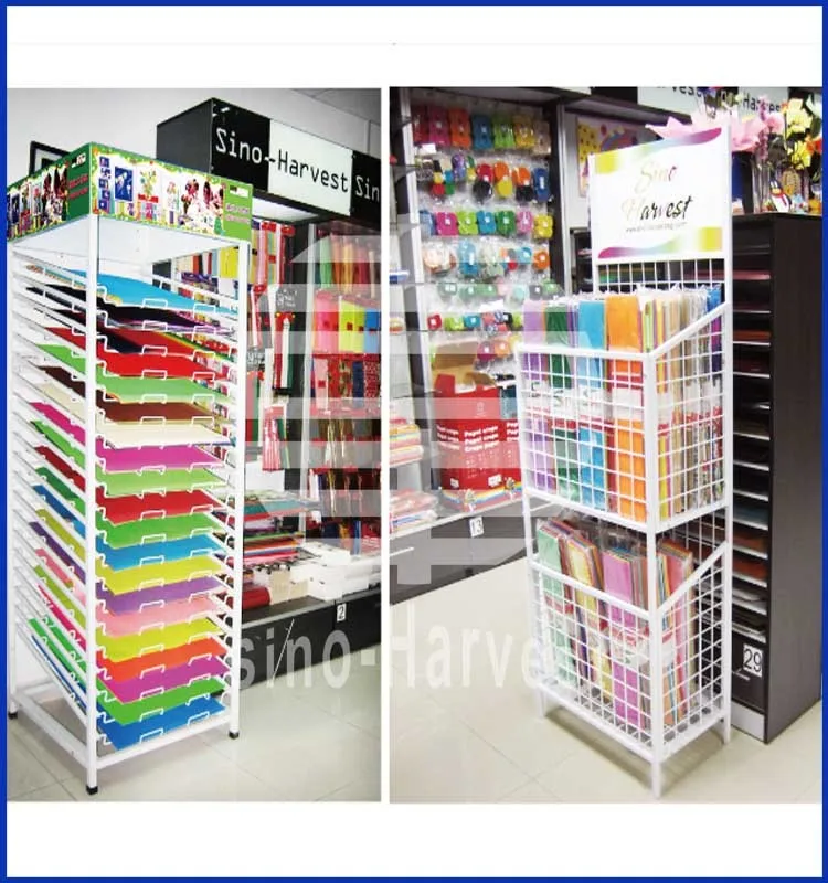 For A4 Paper Stand - Buy Paper Display Stand,A4 Paper Display Stand,A4 ...