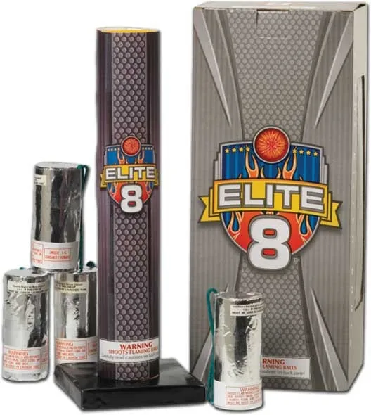 3" Artillery Shells Fireworks - Buy Artillery Shells Product on Alibaba.com