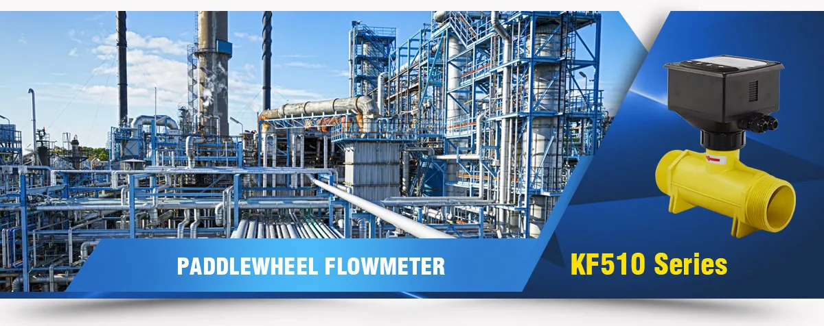 Rotameter Variable Area Flowmeter with Alarm Limit Switch