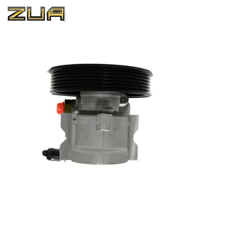 96535224 Power Steering Pump For Chevrolet Aveo/kalos 1.6 - Buy ...