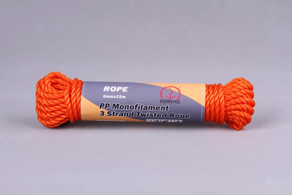 Manual Operated Rope Hank Making Machine From China Supplier - Buy Hank ...
