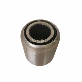 Coupling Rubber Bush,Flexible Rubber Bushing,Anti-vibration Rubber ...