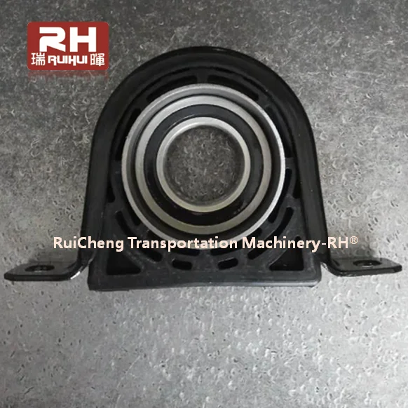 Propshaft Center Bearing 42535254 42554407 42561251 93158202 37522 ...