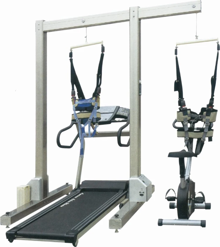 Mct-xyj-j2 Gait Training Equipment,Physical Therapy Equipment - Buy ...