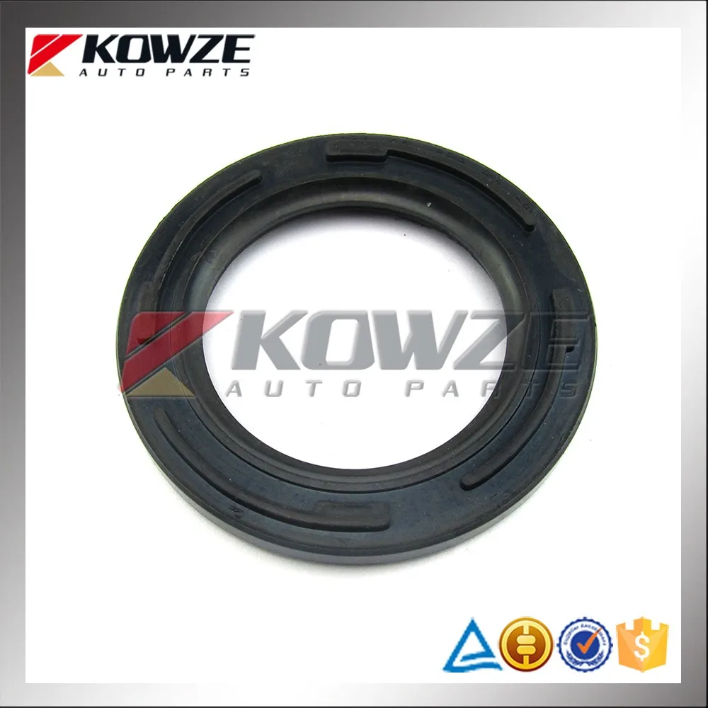 Transmission Input Gear Shaft Oil Seal For Mitsubishi Triton L200 L300 ...