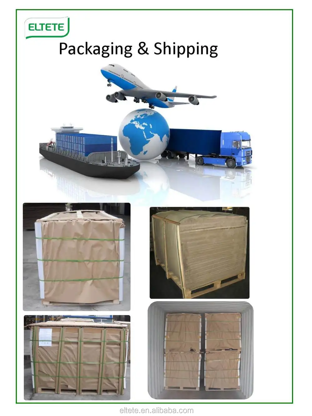 2020 Hot Sale Honeycomb Paper Core For Door - Buy Honeycomb Paper Core ...