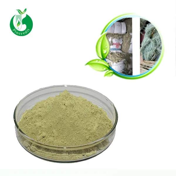 Usnic Acid 98%,Usnea Extract Powder - Buy Usnic Acid,Usnic Acid 98% ...
