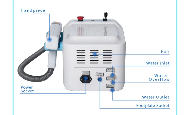 ND YAG Laser machine (5).jpg