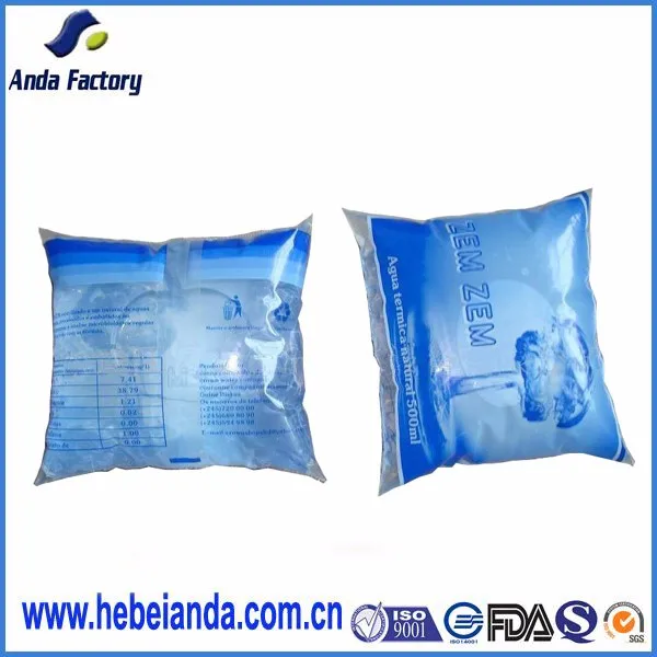 Sacs D'emballage En Plastique Avec Imprimé Personnalisé,Sachets Pour ...