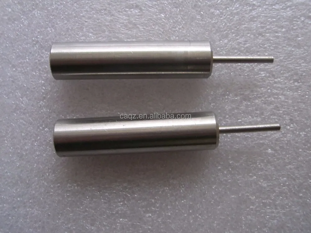 2299000025 Smt Screen Printer Ekra E4 X4 X5 Xprt5 Pcb Support Pin - Buy ...