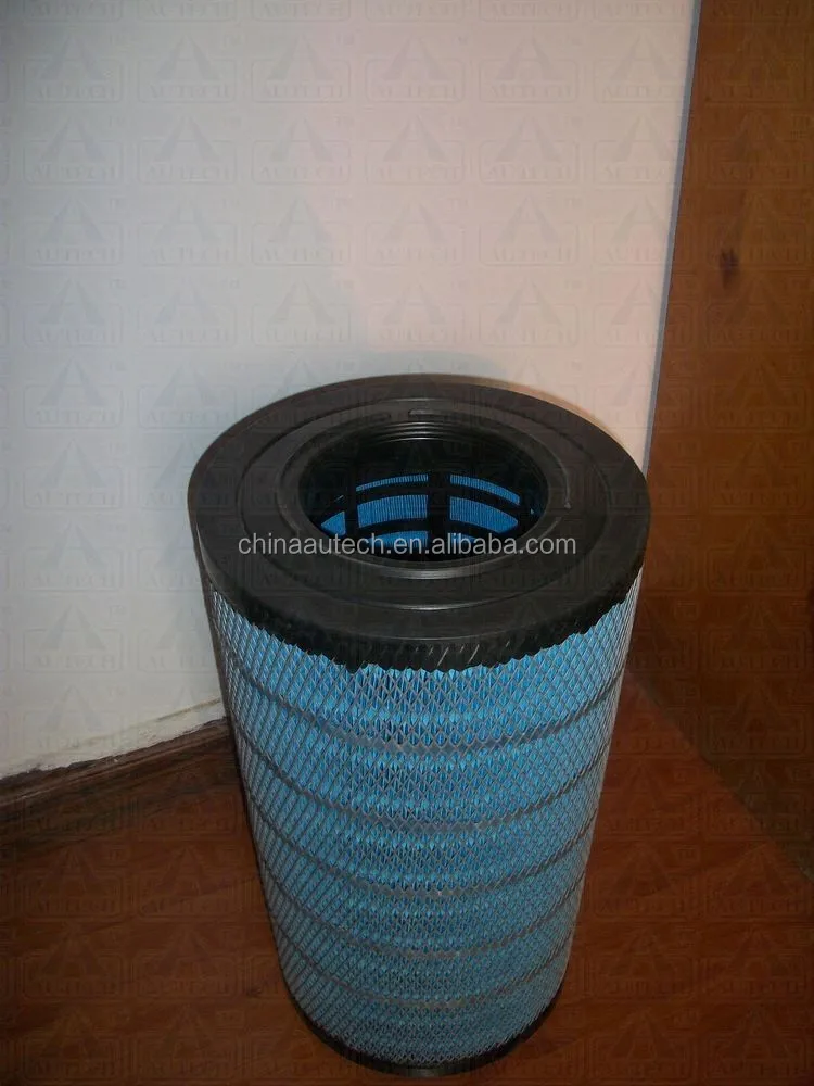 562-15-11570 5621511570 Magnet Ass'y (k30) - Buy Magnet Assembly ...