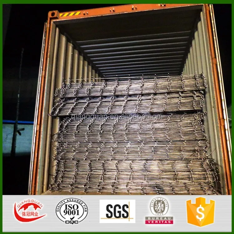 Sl82 Concrete Reinforcing Mesh,Sl82 Mesh Definition - Buy Sl82 Mesh ...