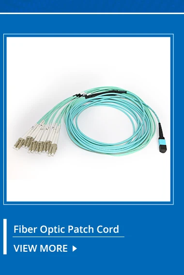 Shenzhen TTI Fiber Communication Tech. Co., Limited - Fiber Optic Communication Products (Fiber ...