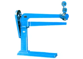 Carton Box Making Machine Prices Manual Corrugated Carton Box Foot Easy ...