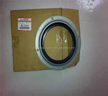 Me152584 Mitsubishi 6d24 Crankshaft Oil Seal - Buy Me152584 Mitsubishi ...