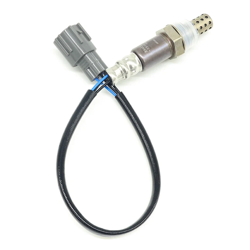 Auto Electrical System Oxygen Sensor For Toyotas Corollas 89465-09110 ...