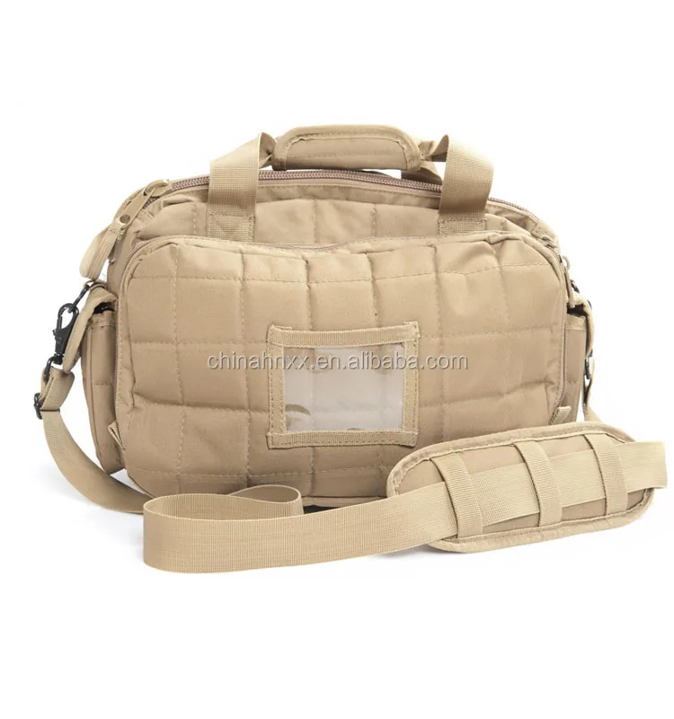 Army Tactical Military Medical Bag - Buy Medical Bag,Tactical Backpack ...