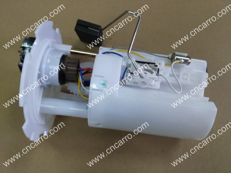 96465232 Daewoo Lacetti Fuel Pump Chevy Optra - Buy Daewoo Lacetti,Fuel ...