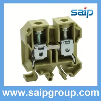 Weidmuller Terminal Blocks - Buy Push Wire Terminal Block,Terminal ...