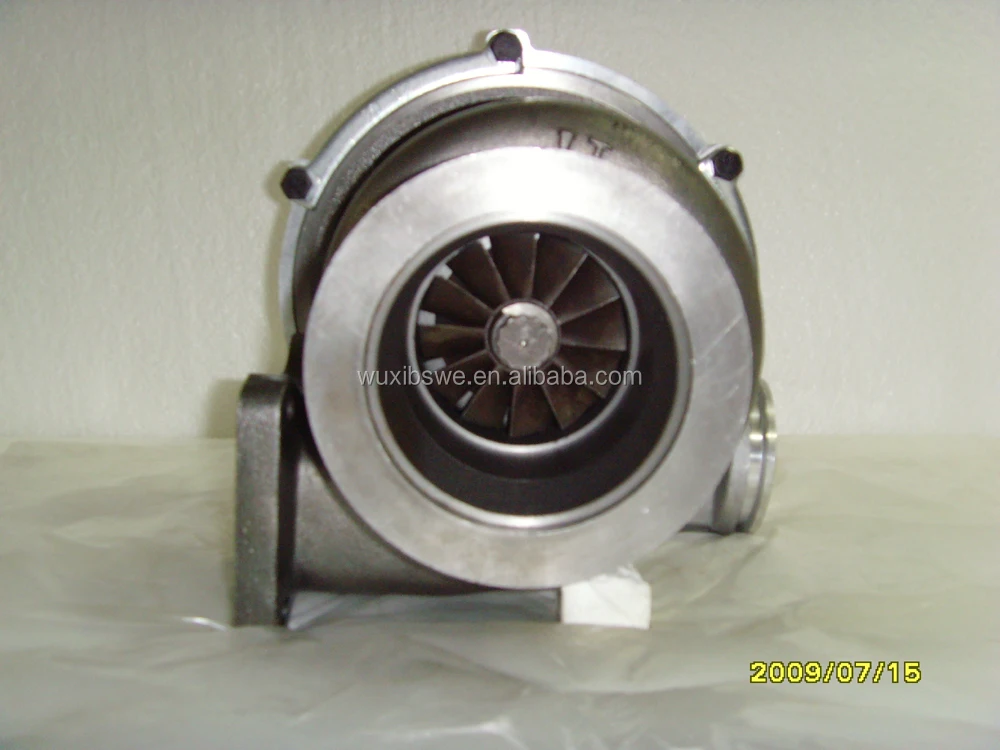 K29 Turbocharger 53299706908 11127840 21157621 3838158 20738765 ...