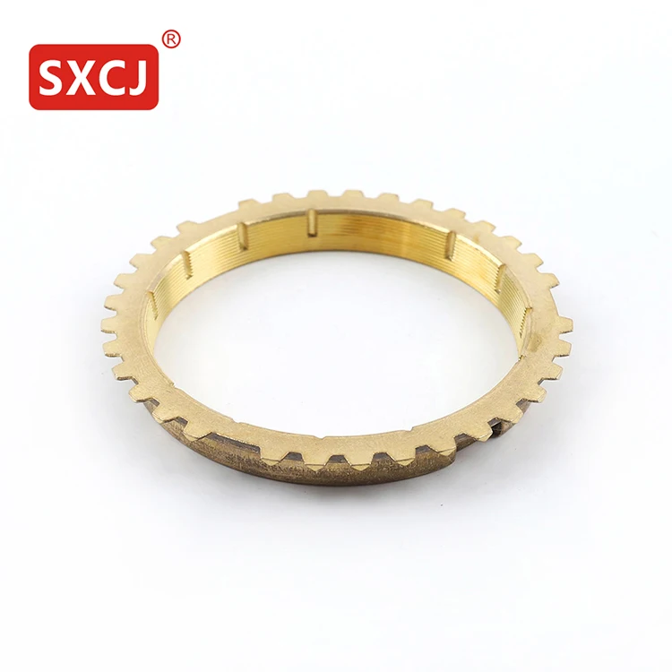 KIA Gearbox Synchronizer Ring OK71E-17-245 OEM W50117725