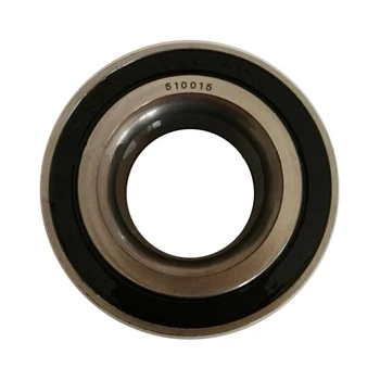 Wheel Bearing Hub Assembly Front Oem 515093 40202-50y00 510096 51300 ...