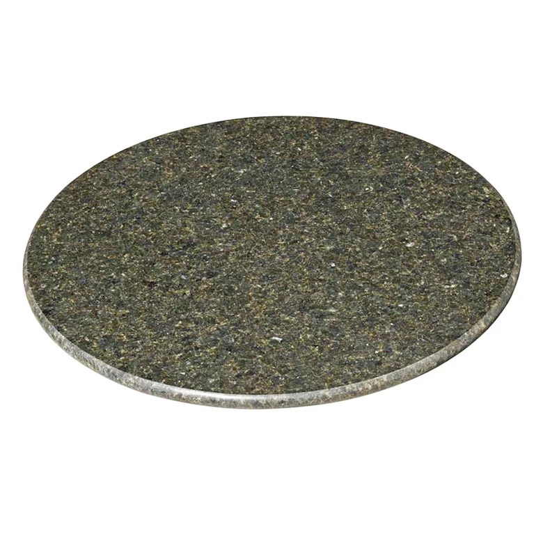 Natural Granite Table Counter China And Global Stone Colors Granite ...