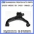 Treaton High Quality Upper & Lower Control Arm For Urvan E25 54524 ...