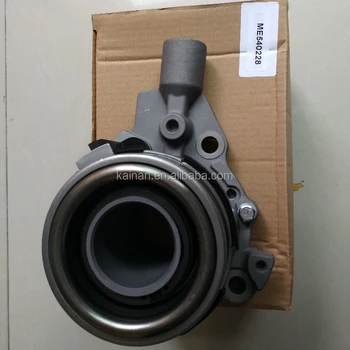 Me540228 Me539936 Mitsubishi Fuso Hydraulic Clutch Release Bearing ...