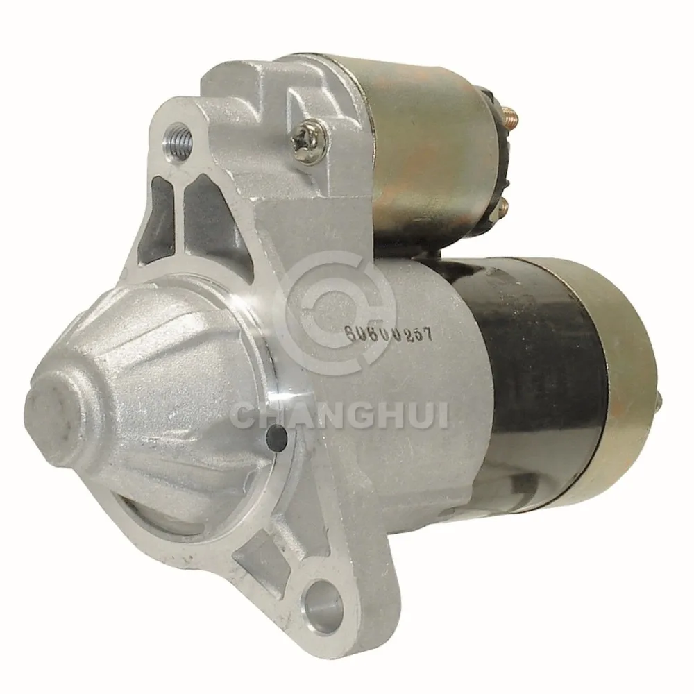 A/c Compressor 504385146/ 99488569/ 500391499/500341617 - Buy ...