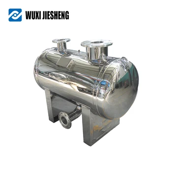 Salable Stainless Steel Small Engine Fuel Storage Tank - Buy Storage ...