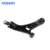 High Quality Auto Control Arm For Ix35 54500-2s000 54501-2s000 Trailing ...