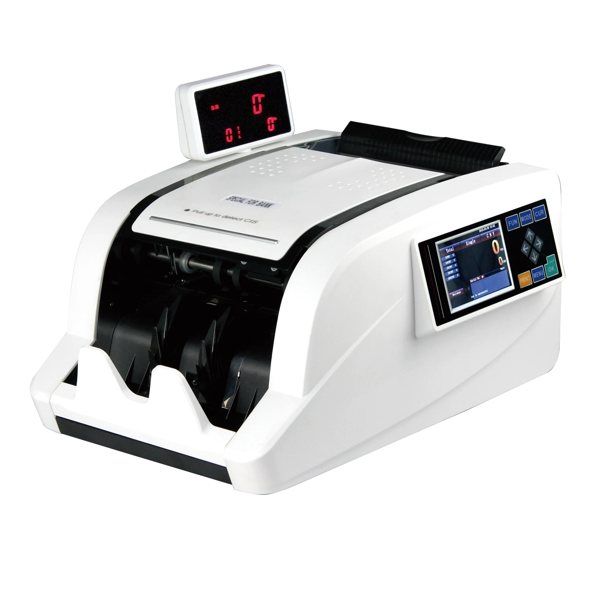 Cheapest Bill Cash Counter Bundle Note Counting Machine Portable Ticket Cheapest Bill Cash Counter Bundle Note Counting Machine Portable Ticket