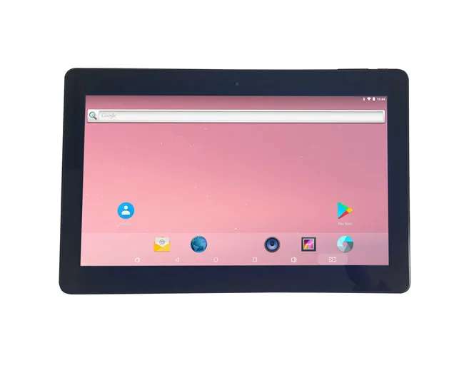 Oem Big Multi Touch 13.3 Inch Tablet 2gb Ram 32gb Octa Core Wifi ...