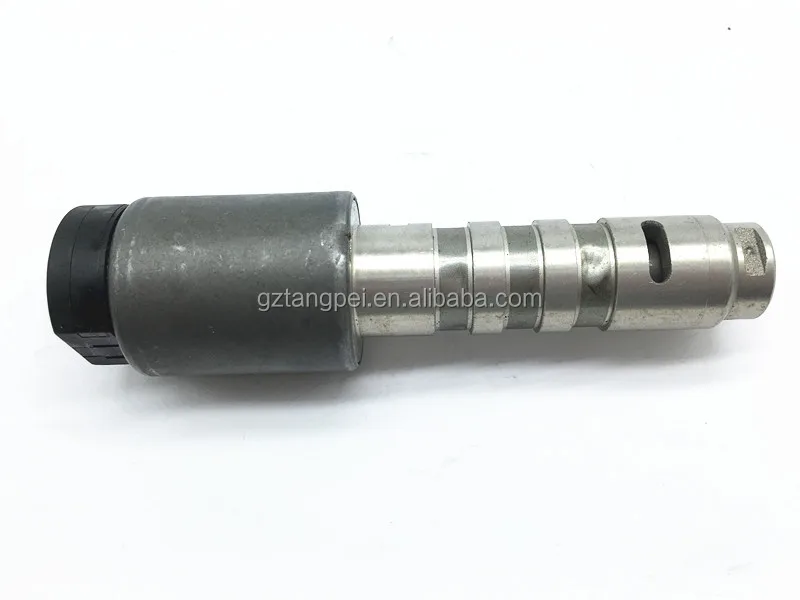 타이밍 오일 컨트롤 밸브 Vvt 솔레노이드 Oem 46313-2f200 46313 2f200 463132f200 - Buy ...