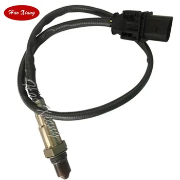 Auto Oxygen Sensor 1928404687,55577162,0281004186 - Buy 1928404687 ...