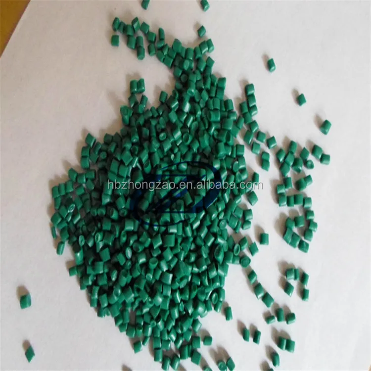 Virgin Polypropylene Granules/pp T30s/factory Price/pp Plastic Raw ...