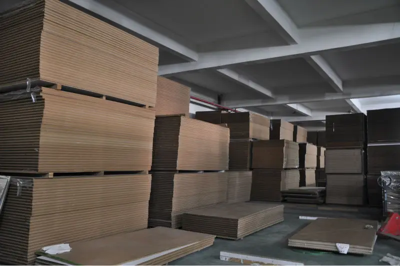 High Gloss Acrylic MDF Boards - Perfect for Cabinet Doors