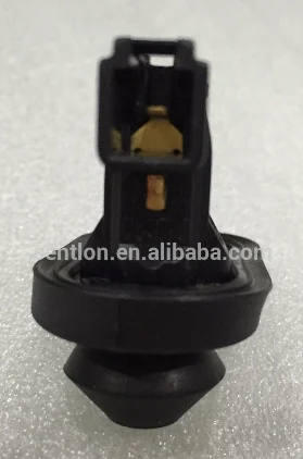 84231-53010 Oem Car Rear Door Lamp Light Car Switch For Toyota - Buy ...