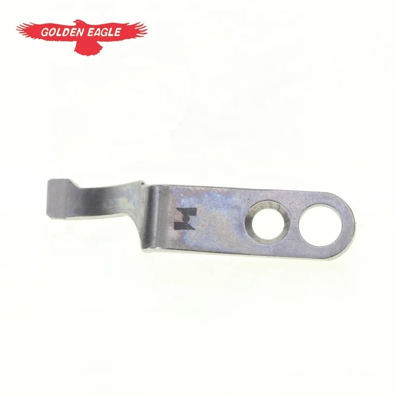 159540-001固定刀，缝纫机零件2G| Alibaba.com