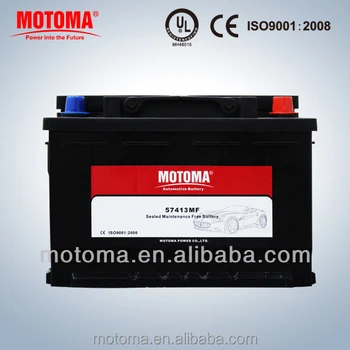 Shenzhen New Small Car Batteries Sizes For Sale - Buy Shenzhen ...