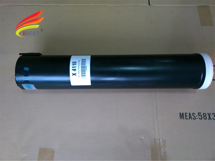 IBEST Compatible Black Toner Cartridge 006R01583 Xerox