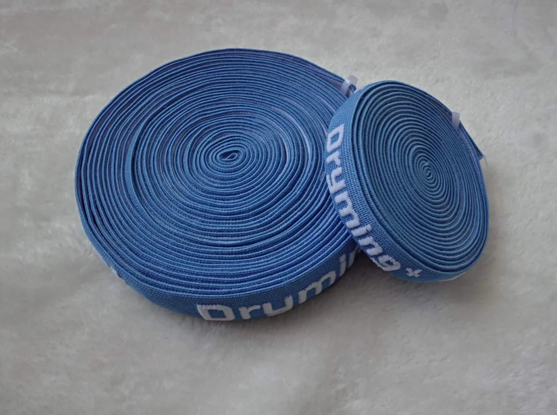 Custom Jacquard Elastic Waistband For Boxers - Buy Elastic Waistband ...