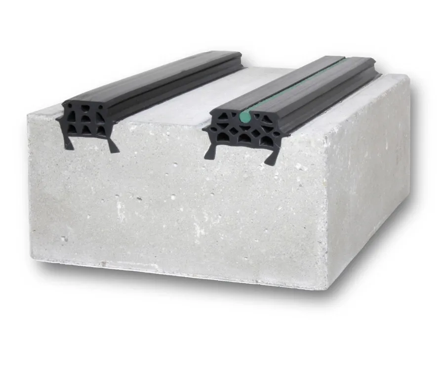 Tunnel Segment Sealing Epdm Rubber Gasket - Buy Tunnel Segment Gaskets ...