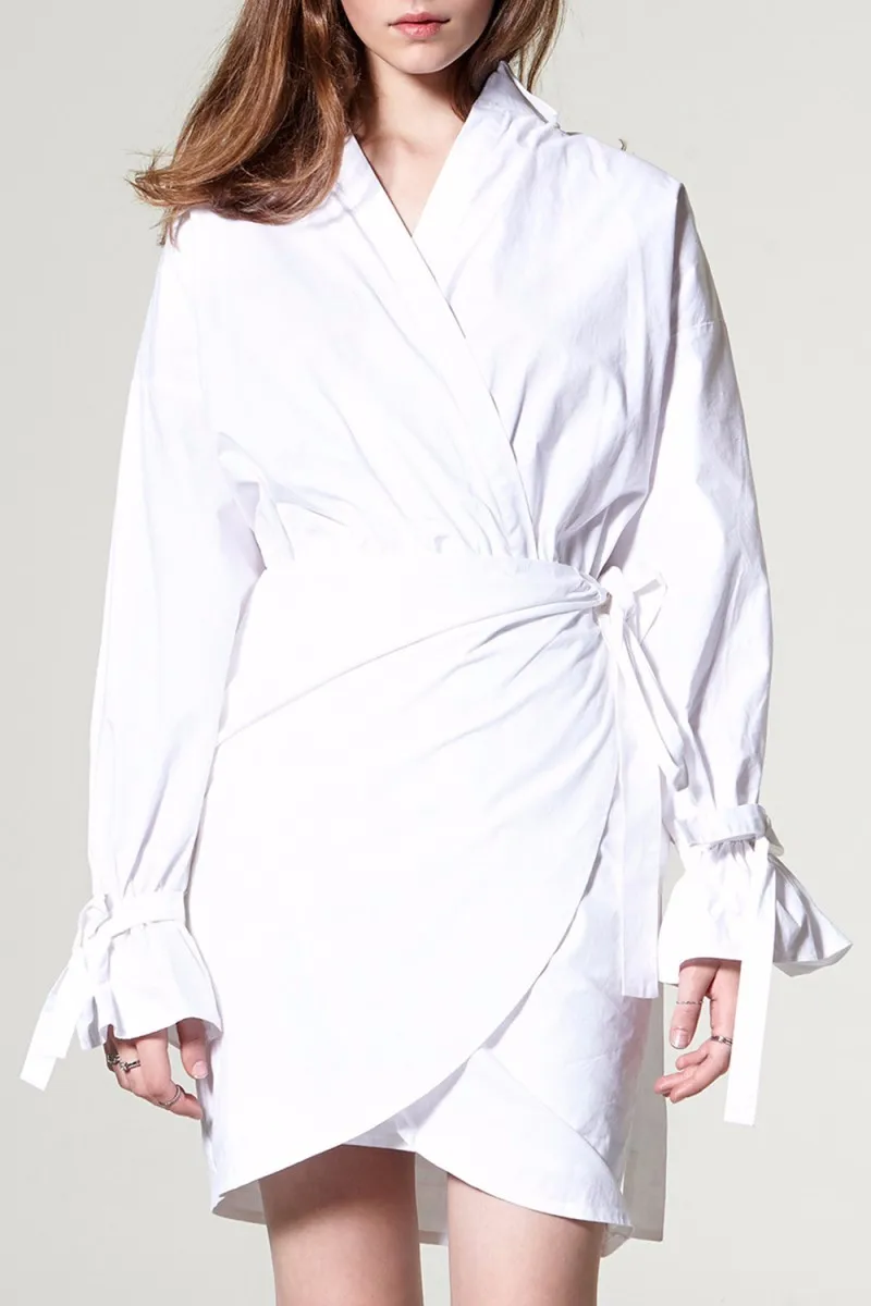 Model Photos Without Dress Women Latest Deisng Fashion Boutique Dress ...