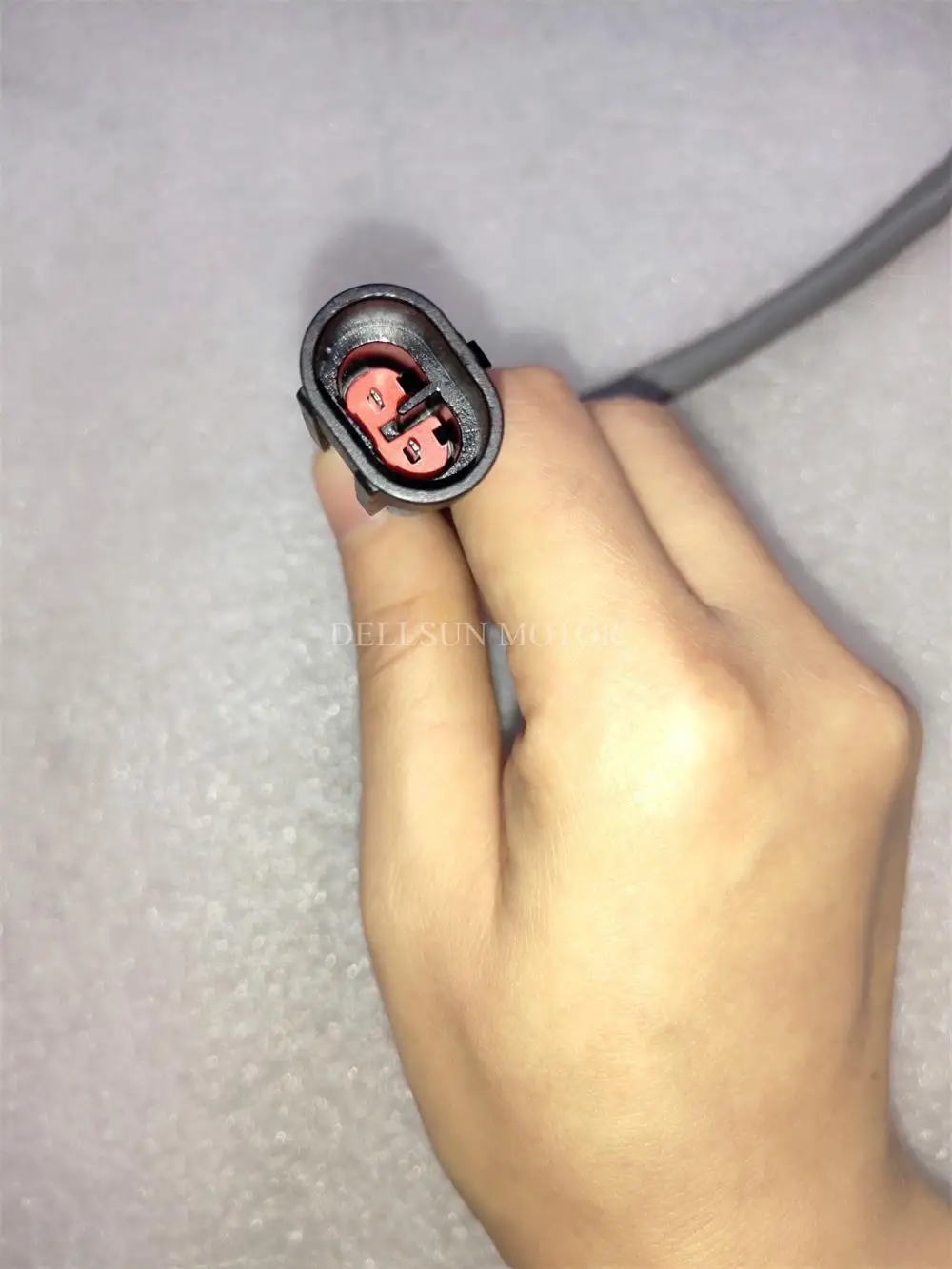 Truck Electric Window Regulator For Iveco Eurostar,Eurotech Stralis Oe ...