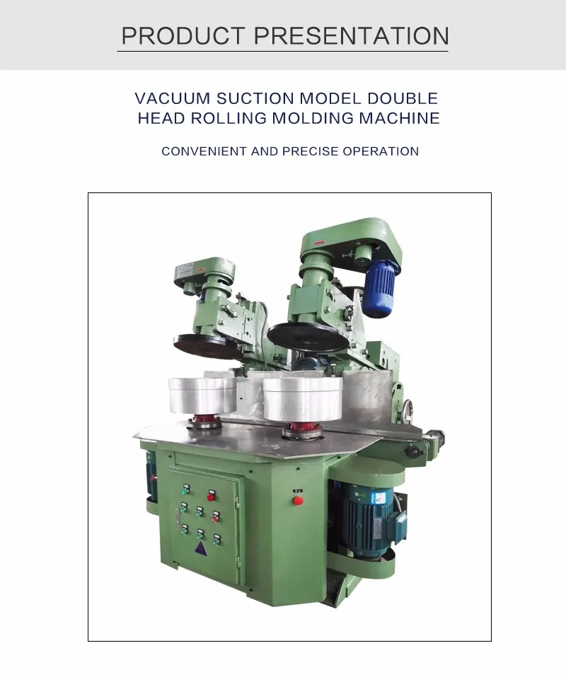 Jiggering Machine For Making Ceramic Tableware Ceramic Mug Making ...